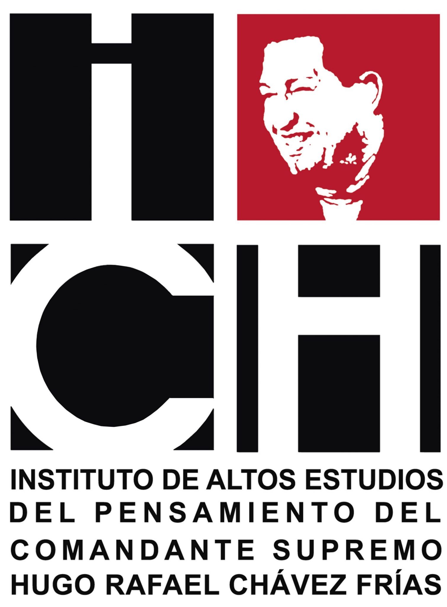 Instituto Hugo Chávez. – Sitio Web IAEP Hugo Chávez